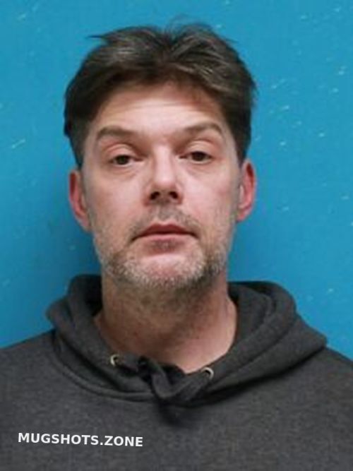 ROSS SCHAEFER 04/25/2024 - Cape Girardeau County Mugshots Zone