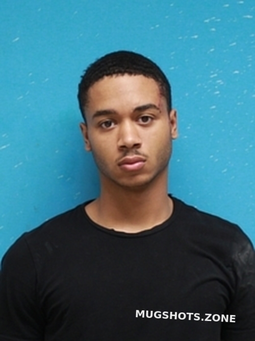 JHAIDEN BLUE'UMFLEET 04/28/2024 - Cape Girardeau County Mugshots Zone