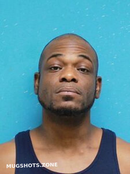 COREY RAY 04/29/2024 - Cape Girardeau County Mugshots Zone