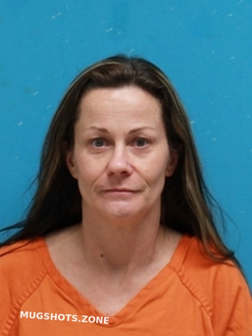 BRANDY NICHOLS 05/02/2024 - Cape Girardeau County Mugshots Zone