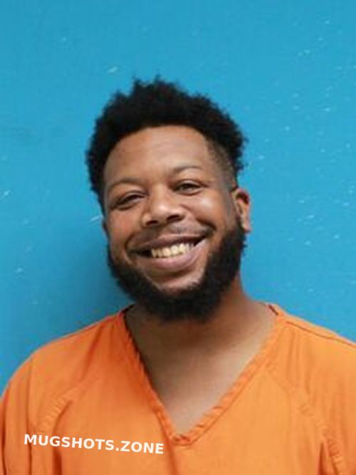 CHRISTIAN COLE 05/15/2024 - Cape Girardeau County Mugshots Zone