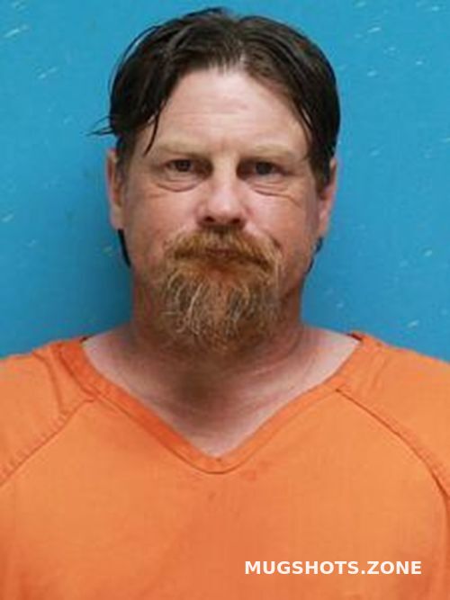 JOSHUA JONES 05/17/2024 - Cape Girardeau County Mugshots Zone