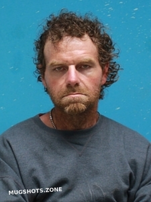 CHRISTOPHER SCHERER 05/17/2024 - Cape Girardeau County Mugshots Zone