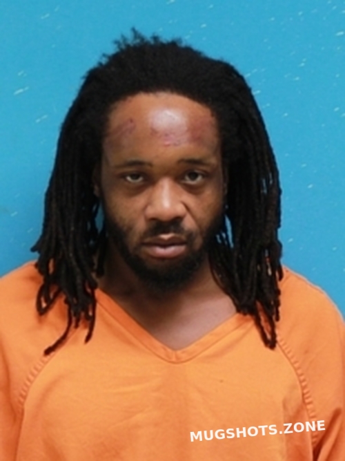 JEREMY SIMPKINS 06/04/2024 - Cape Girardeau County Mugshots Zone