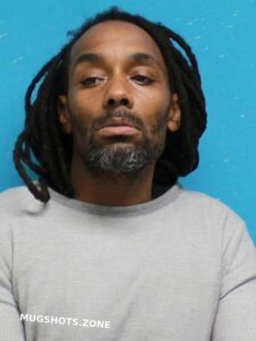 VASHON RIVERS 06/06/2024 - Cape Girardeau County Mugshots Zone