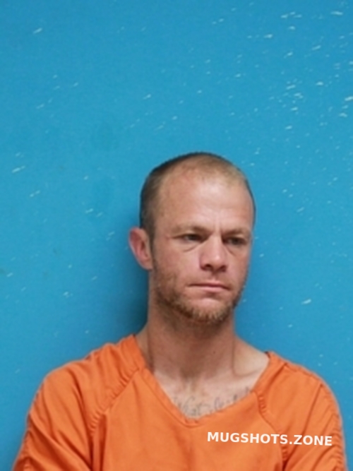 AARON BRANNON 06/29/2024 - Cape Girardeau County Mugshots Zone