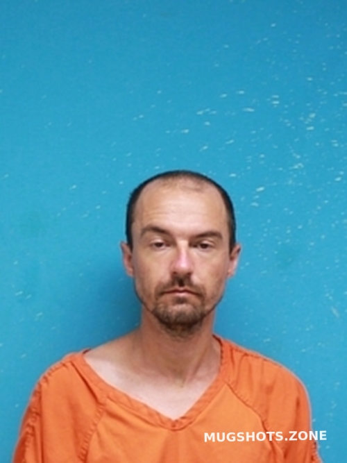 ZACHARY MAURER 06/29/2024 - Cape Girardeau County Mugshots Zone