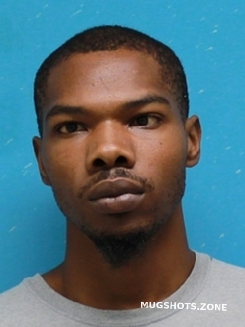 DANIEL BANKS 07/11/2024 - Cape Girardeau County Mugshots Zone