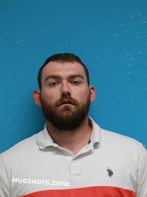 DILLIN JONES 07/11/2024 - Cape Girardeau County Mugshots Zone