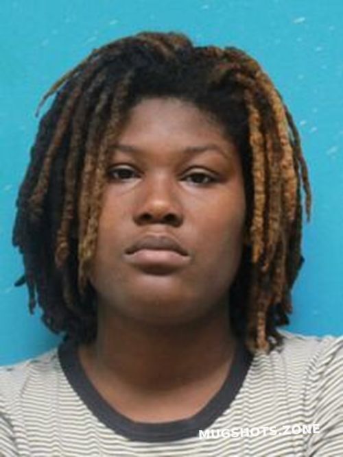 O'TEASHA BRANDY 07/18/2024 - Cape Girardeau County Mugshots Zone