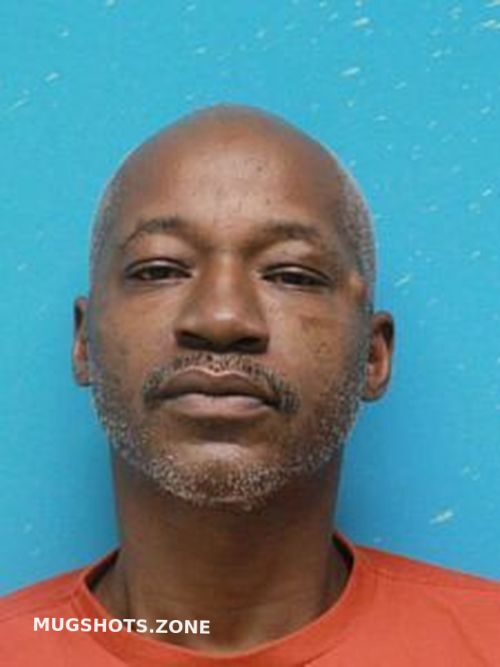 TIMOTHY DICKISON 08/01/2024 - Cape Girardeau County Mugshots Zone