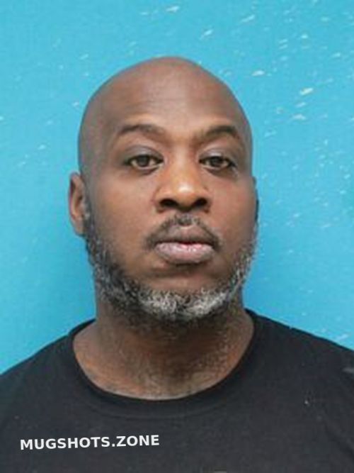 COREY SHANNON 08/04/2024 - Cape Girardeau County Mugshots Zone