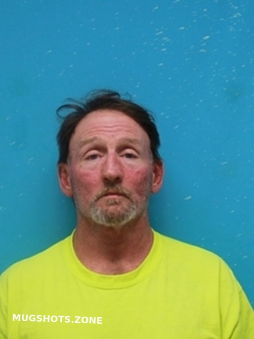 MICHAEL SHELLEY 08/21/2024 - Cape Girardeau County Mugshots Zone
