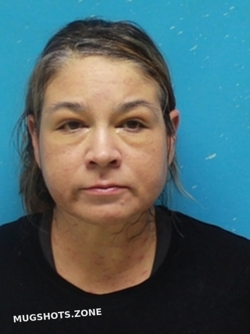 MARY SCHULTZ 08/26/2024 - Cape Girardeau County Mugshots Zone