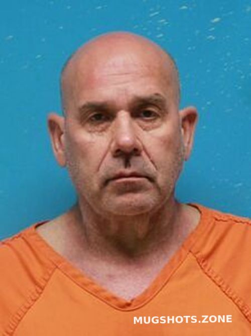 JAMES MIZE 09/14/2024 - Cape Girardeau County Mugshots Zone