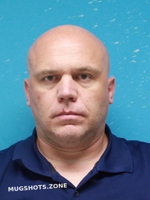 WILLIAM SHIPMAN 09/17/2024 - Cape Girardeau County Mugshots Zone