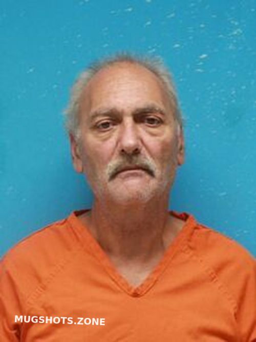 JOHN WESTHOFF 09/22/2024 - Cape Girardeau County Mugshots Zone