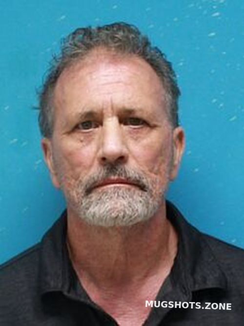 CARY OGBORN 09/26/2024 - Cape Girardeau County Mugshots Zone