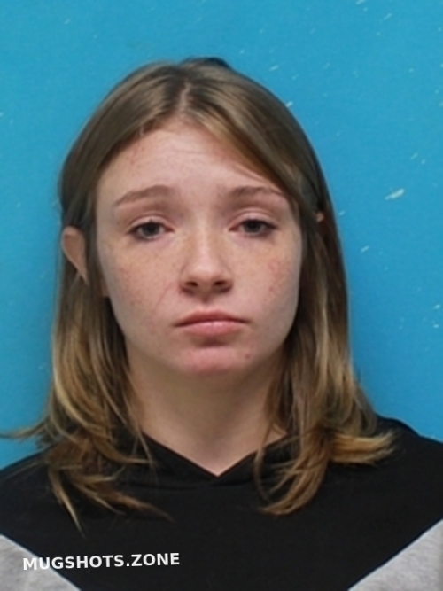 ASHLEY RUTHERFORD 09/28/2024 - Cape Girardeau County Mugshots Zone