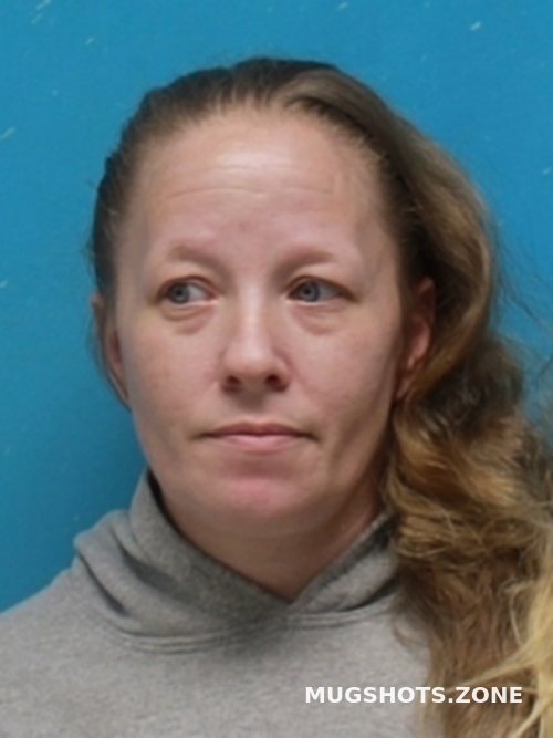 TONYA WOODS 09/28/2024 - Cape Girardeau County Mugshots Zone