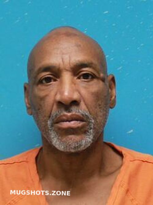 STEPHEN MCGHEE 10/03/2024 - Cape Girardeau County Mugshots Zone