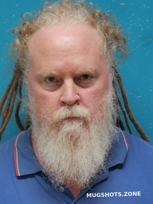 JAMES WINGO 10/23/2024 - Cape Girardeau County Mugshots Zone