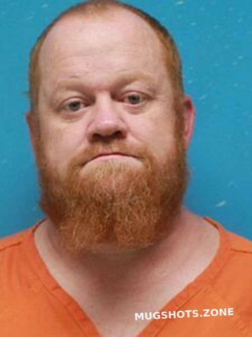 JOHN WIGLEY 11/20/2024 - Cape Girardeau County Mugshots Zone