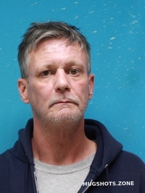 SHAWN GOLDEN 11/21/2024 - Cape Girardeau County Mugshots Zone