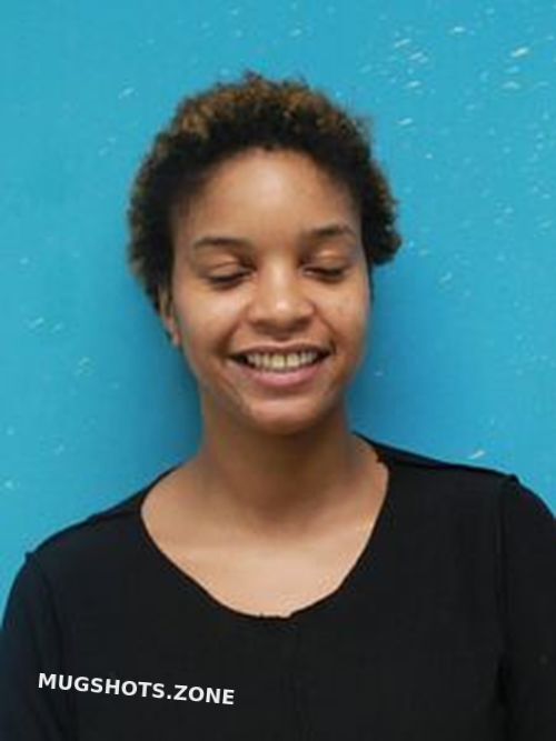 DEASIA WATSON 11/22/2024 - Cape Girardeau County Mugshots Zone
