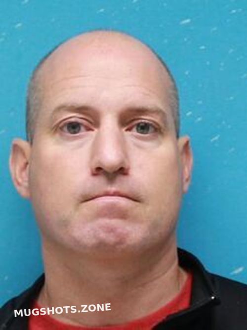 JUSTIN JONES 11/26/2024 - Cape Girardeau County Mugshots Zone