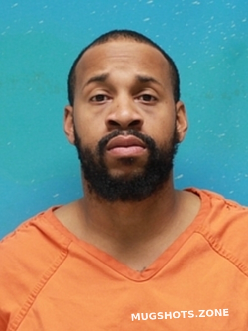 TYRONE WEBB 12/11/2024 - Cape Girardeau County Mugshots Zone
