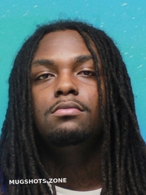 MARCELLUS LAWRENCE 12/13/2024 - Cape Girardeau County Mugshots Zone