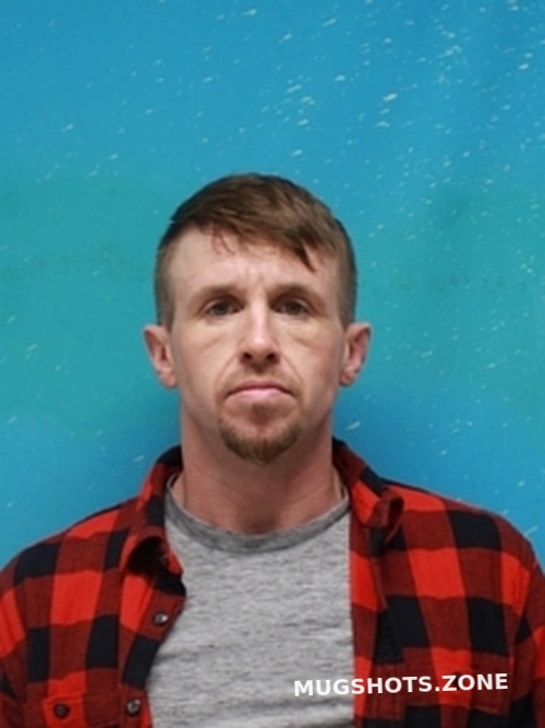 TRAVIS CRAFT 12/17/2024 - Cape Girardeau County Mugshots Zone