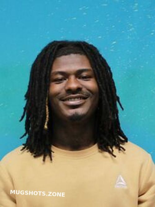 DEVON NEAL 12/18/2024 - Cape Girardeau County Mugshots Zone