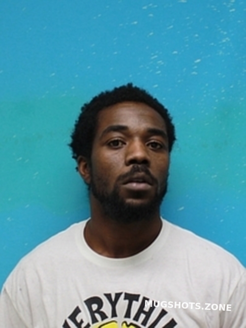 JASON JOHNSON 12/20/2024 - Cape Girardeau County Mugshots Zone