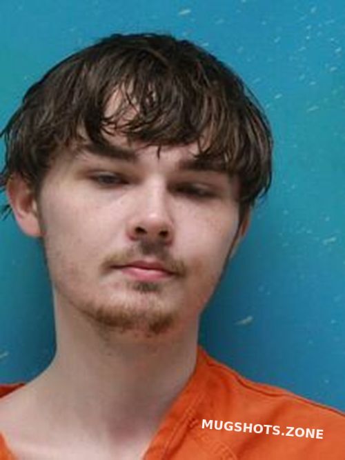 KEYLYNN-LEE CURNEAL 01/24/2025 - Cape Girardeau County Mugshots Zone