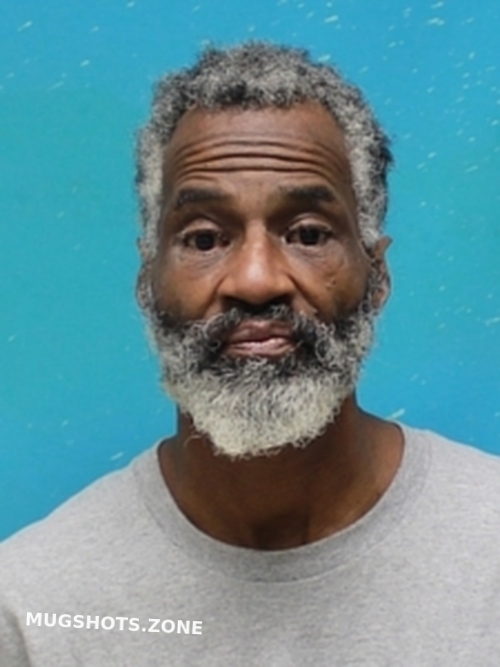 KEVIN HUNT 02/05/2025 - Cape Girardeau County Mugshots Zone