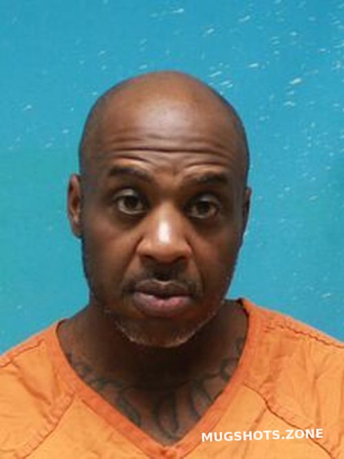 COREY SHANNON 03/04/2025 - Cape Girardeau County Mugshots Zone