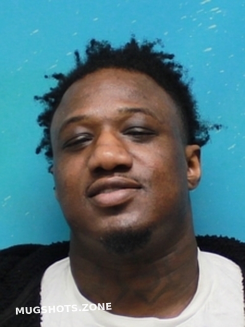 RYAN ROBINSON 03/06/2025 - Cape Girardeau County Mugshots Zone