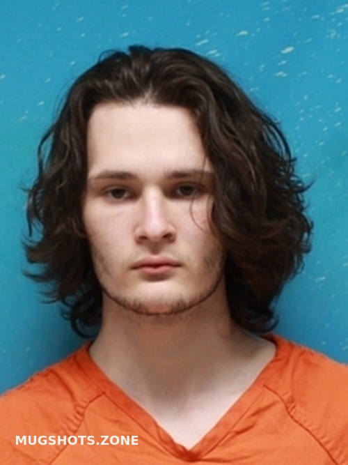 ELIJAH CLEMENTS 03/20/2025 - Cape Girardeau County Mugshots Zone