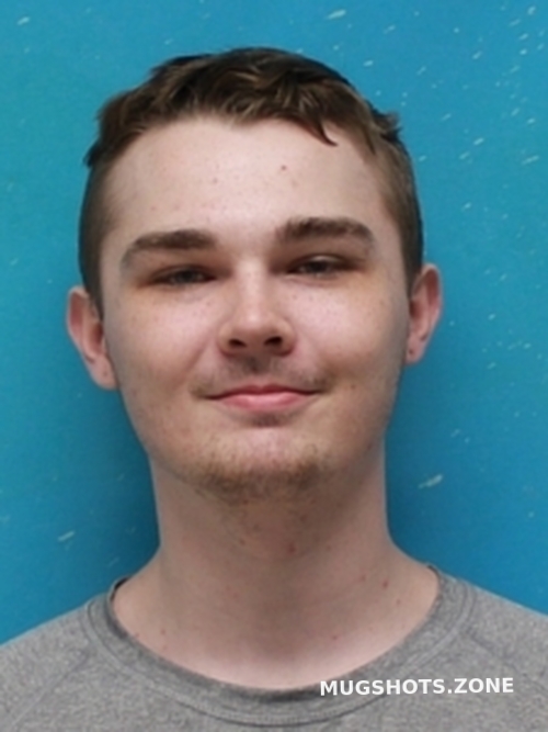 KEYLYNN-LEE CURNEAL 04/03/2025 - Cape Girardeau County Mugshots Zone