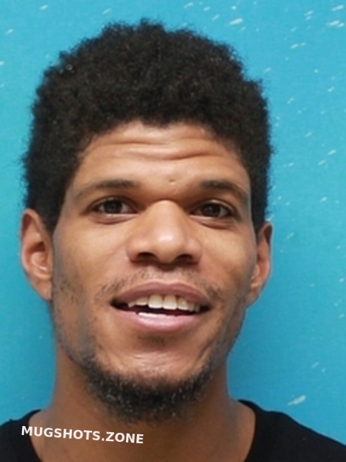 DEVIN-MICHAEL RUCKER 04/20/2025 - Cape Girardeau County Mugshots Zone