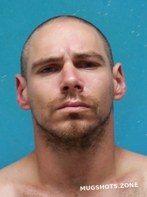 STEPHEN CONWAY 05/01/2025 - Cape Girardeau County Mugshots Zone