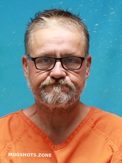 MITCHELL GIVENS 05/09/2025 - Cape Girardeau County Mugshots Zone