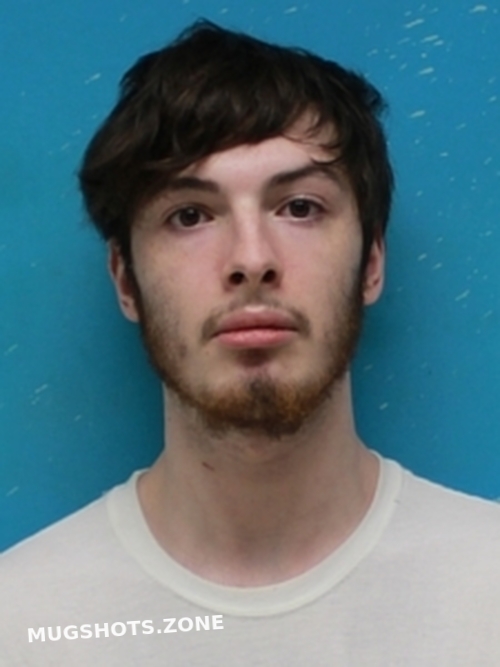 NOA WONNELL 05/15/2025 - Cape Girardeau County Mugshots Zone