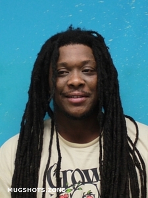 KAIRI BANKS 05/24/2025 - Cape Girardeau County Mugshots Zone