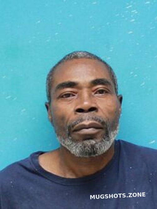 JERRY CURRY 05/24/2025 - Cape Girardeau County Mugshots Zone