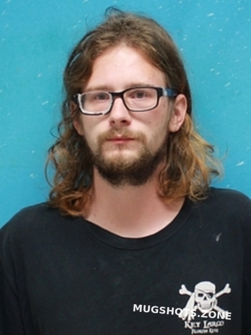 AUSTIN MINCEY 05/25/2025 - Cape Girardeau County Mugshots Zone