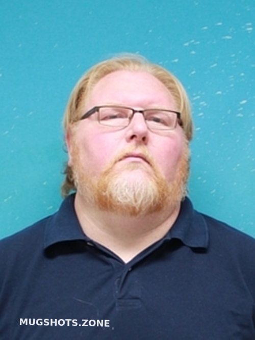 STEVEN HANS 06/02/2025 - Cape Girardeau County Mugshots Zone