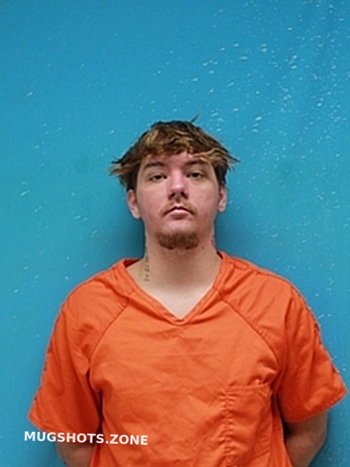 LAROSE AUSTIN 07/06/2025 - Cape Girardeau County Mugshots Zone